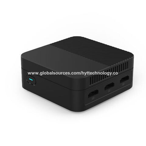 Buy Wholesale China Oem/odm Mini Pc Manufacturers Office Mini Pc For ...