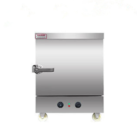 Commercial Electric Chinese Bun Rice Roll Cooker Warmer Steamer Machine ...