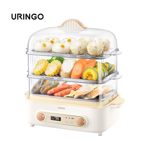 Buy Standard Quality China Wholesale Uringo Kitchen Appliance Cooking ...