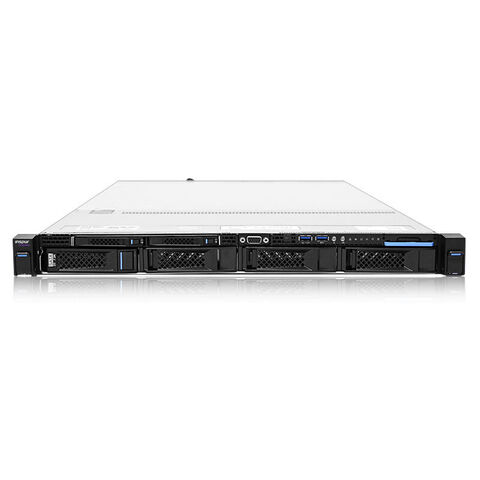 Buy Standard Quality China Wholesale Manufacturers Direct Selling ...