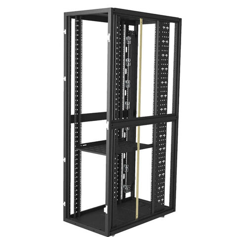 Factory Outlet Cheap Server Rack Enclosure,server Rack Accessories ...