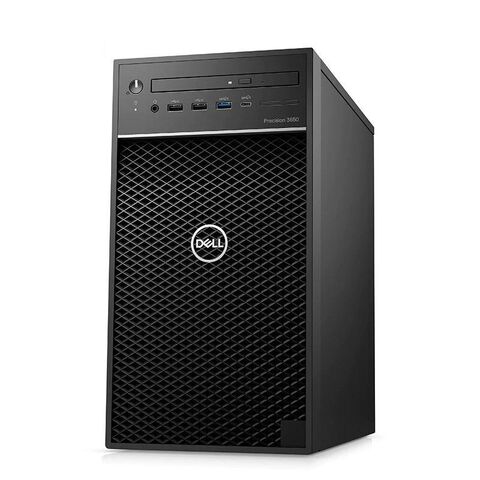 Dell Rack-mountable Server R740 /r750xs/ R750/ T7810/t7920 /t550 /r7525 ...