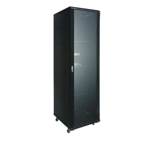 Nce Waterproof Server Rack Cabinet - Explore China Wholesale Server ...