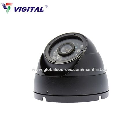 Buy Wholesale Hong Kong SAR Vps-cctv Camera, 12v Dc, 24leds, F3.6mm ...