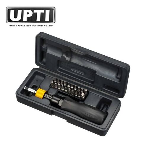 Taiwan Made High Quality New Tpms Square Head Torque Screwdriver Set ...