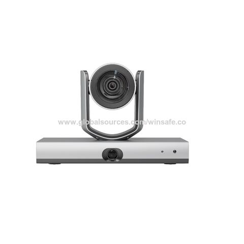 Buy China Wholesale Lecturer Ai Tracking Gesture Control Auto Framing ...