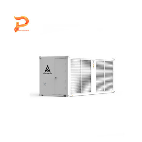 Factory Direct High Quality China Wholesale Avalon Air Cooling Box ...