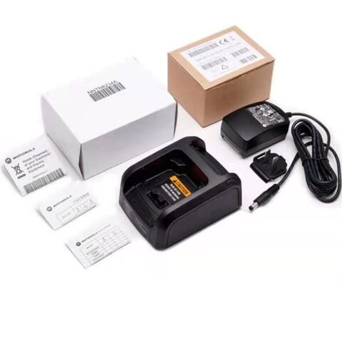 Bulk Buy China Wholesale Desktop Dual Unit Charger With Us Plug Adapter ...