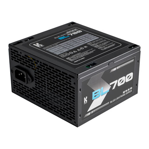 Buy Wholesale China Factory Price 350w Psu, Atx Computer Power Supply ...