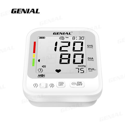 Buy Wholesale China Genial Wholesale High Quality Household Medical ...