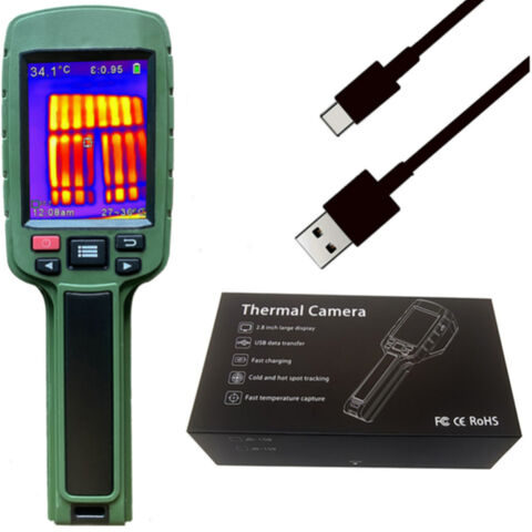 Buy Wholesale China Lowest Price Factory Direct Sales 160 * 120 ...