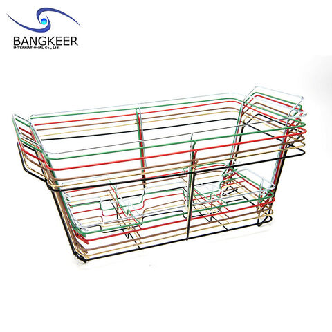 Buy Wholesale China Best-selling Stable Food Hot Pot Wire Rack For ...
