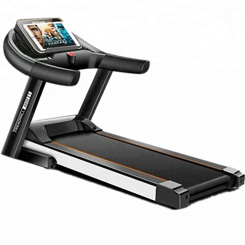 Buy Wholesale China Factory Direct Deluxe Home Fitness Equipment ...