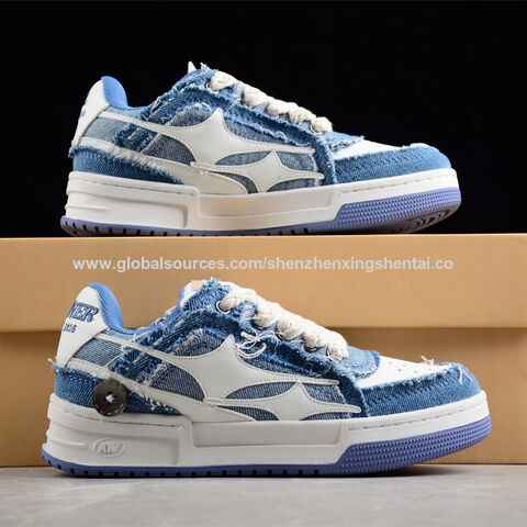 Buy Wholesale China Fashionable New Soft And Comfortable Casual Men's ...