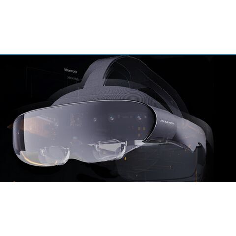 Buy Wholesale China M6 Ar Glass & Ar Glass | Global Sources