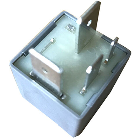 Oem12v 40a Oem Relay 191 906 383c Automotive Relay, Relay, Automotive ...