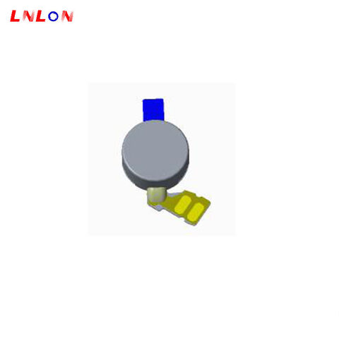 Bulk Buy China Wholesale Lra Haptic 0832 1.8v Ac Resonant Micro Linear ...