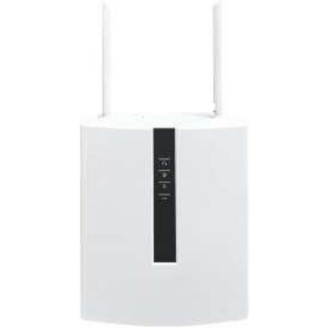 Bulk Buy China Wholesale Total 128 Zones Tcp/ip+4g Dual Network ...