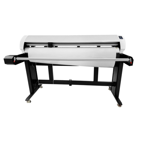 Buy Wholesale China Newest Car Window Tint Cutting Machine Graph ...