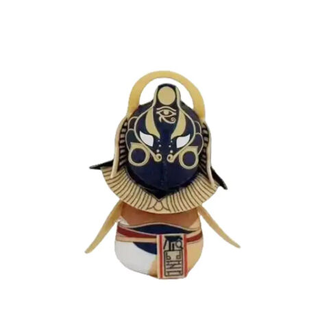 Buy Wholesale China Plush Toy Manufacturer Custom Stuffed Pendant ...