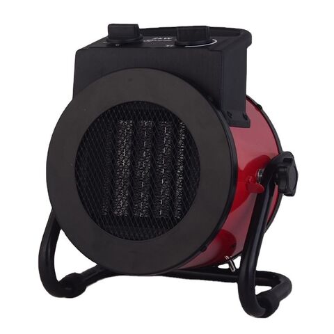 Bulk Buy China Wholesale Ptc Ceramic Heater $9.98 from Cixi Lanbo ...