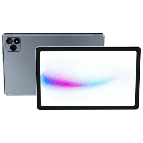 Buy Wholesale China Factory Price Cheap 10.4 Inch Tablet 8+256gb ...