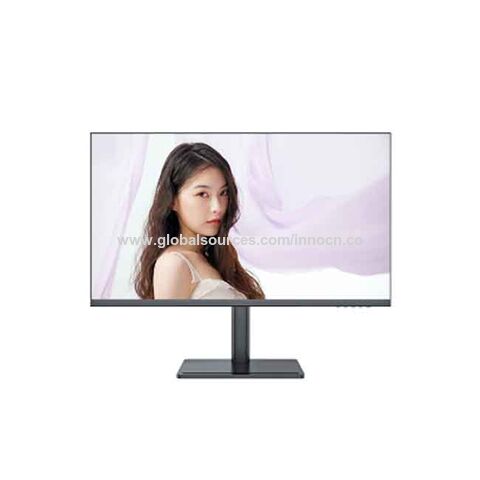Buy Wholesale China Best-selling 27" Qhd 2k 240hz Ips Flat Gaming ...
