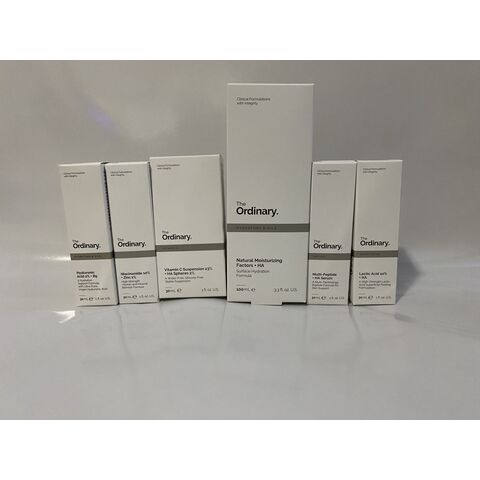 Buy Wholesale United States Order Bulk The Ordinary Salicylic Acid 2% ...