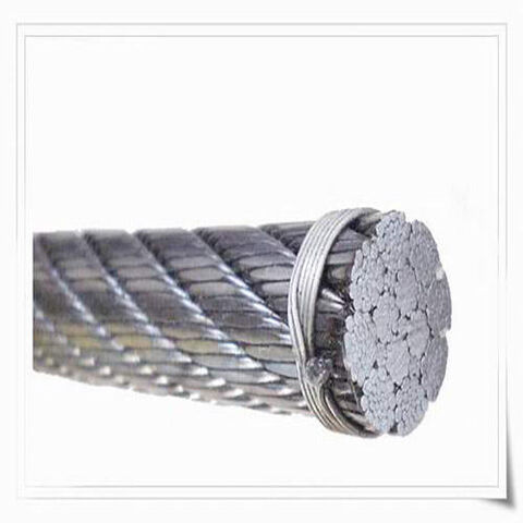 Bulk Buy China Wholesale Rotary Drilling Rig Wire Rope Tower Crane Wire ...