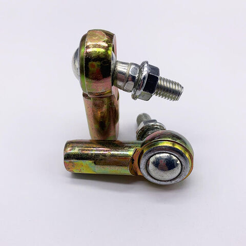 Gold Shift Ball Joint Universal Gear Line Flexible Shaft Joint Steering ...
