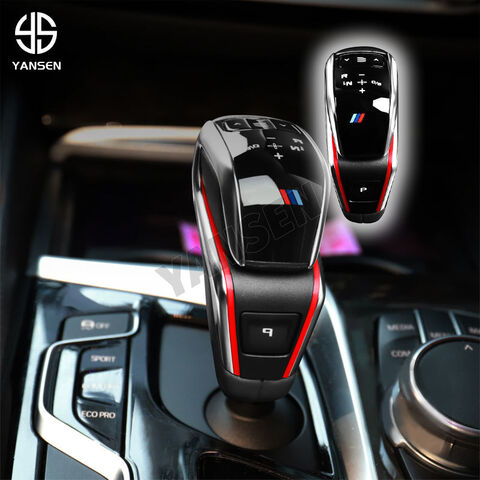 Bmw gear knob for sale store
