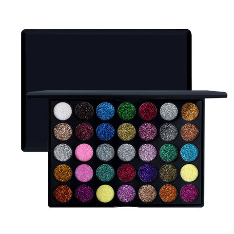 Bulk Buy China Wholesale New Arrivals Can Customize Vibrant Multicolor ...