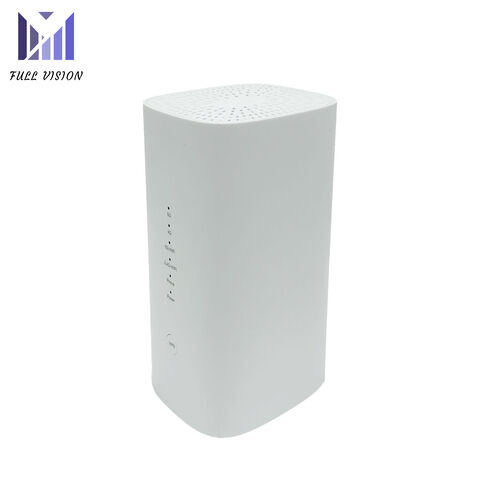 Buy Wholesale China Wifi6 Ax5400 5g Cpe/5g Router Cpe 4 Gigabit ...