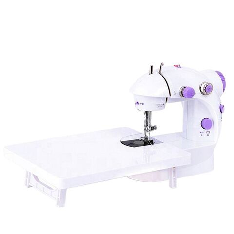 Buy Wholesale China Industrial Sewing Machine Hand Automatic Mini ...