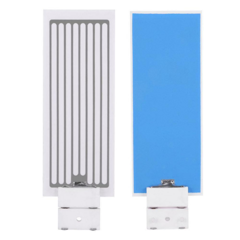 Buy Wholesale China Purified Air Medical Long Lifetime Ozone Generator ...
