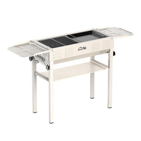 Buy China Wholesale Hot Selling High Quality China Portable Teppanyaki ...