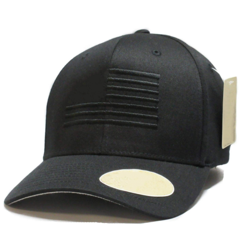 Buy Wholesale China 2023 New Fashion Custom Logo European And American ...