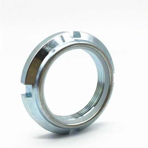 Buy Wholesale China Km Lock Nut Km00 Km01 Km02 Km03 Km04 Lock Nut ...
