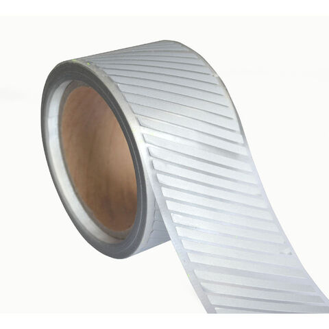 Buy Wholesale China Segmented Heat Transfer Reflective Tape For ...