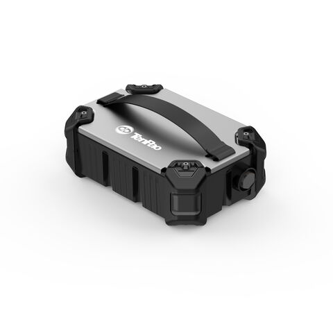 Buy Wholesale Hong Kong SAR 350w High Protection Series Smart Battery ...