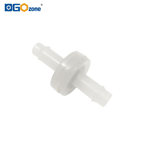 Buy Standard Quality China Wholesale 1/16, 1/8, 3/16, 1/4, 5/16, 3/8 ...