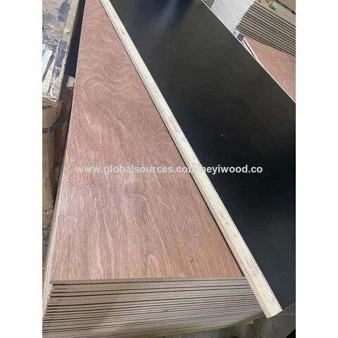 Buy Wholesale China Cheapest 1160x2400x28mm Container Flooring Plywood ...