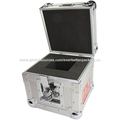 Buy Wholesale China Manufacture Customized Aluminum Heavy Duty Storage ...