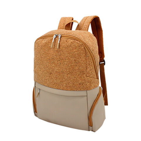 Buy Wholesale China Factory Supplier Price Best Selling Oem Eco ...