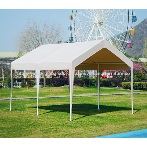 Buy Wholesale China Customized Gazebos Tent For Sunshade Rain ...