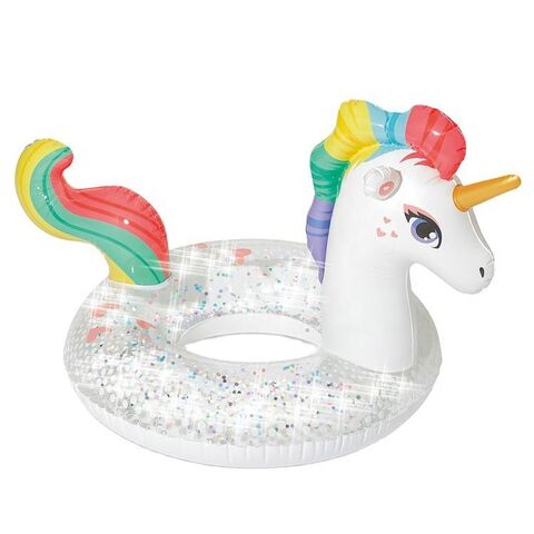 Buy Standard Quality China Wholesale Pvc Inflatable Pool Life Buoy ...