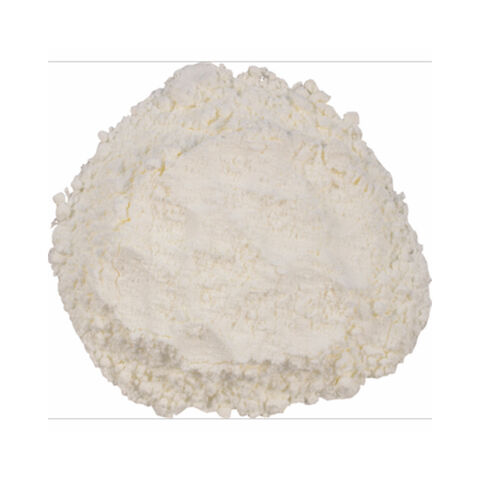 Chemical Factory Direct Sale White Color Ca(oh)2 Powder Calcium ...