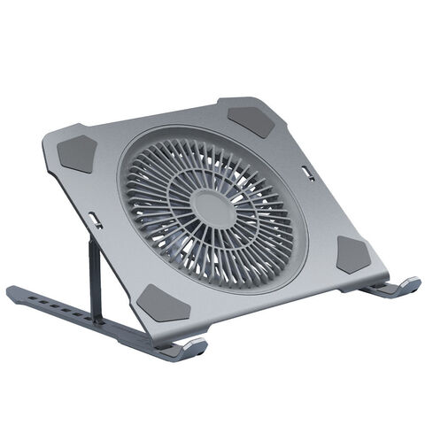 Bulk Buy China Wholesale Ergonomic Fans Comfort Notebook Cooler Gaming ...