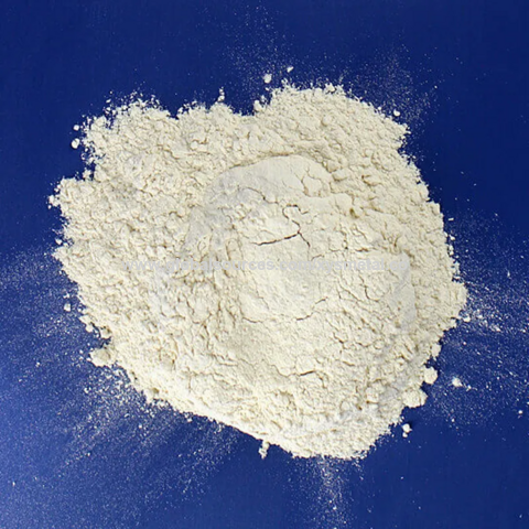 Buy Wholesale China Agar Gelatin Powder Pre Gelatinized Starch Food ...
