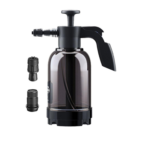 Buy Wholesale China Portable Multi Functional Hand Pressure 2l Lance ...